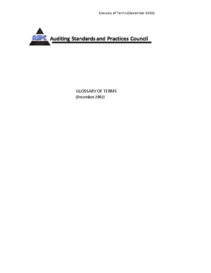 W11 What is Human Development - Module - Course Module Module 11 -13b ...