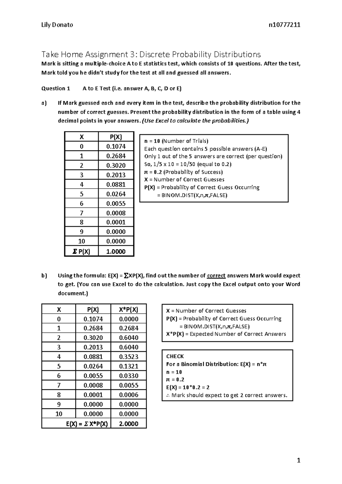 Tha 3 Warning Tt Undefined Function 32 Warning Tt Undefined Function 32 Lily Donato N 1