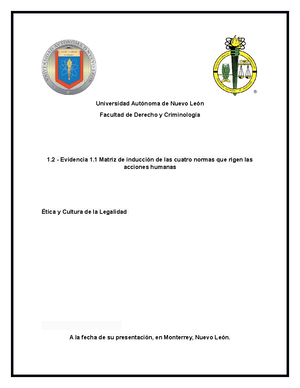 NORMA 059 MEXICANA SEMARNAT - NORMA Oficial Mexicana NOM-059-SEMARNAT ...