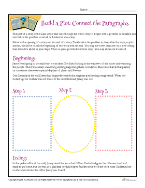 Recitation-chips - notes - Bsed english - Studocu