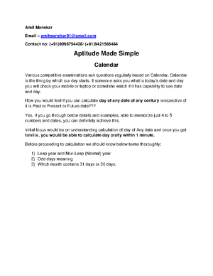 Practical NO 1 daa - aBD - PRACTICAL NO. 01 Aim: Write a java program ...