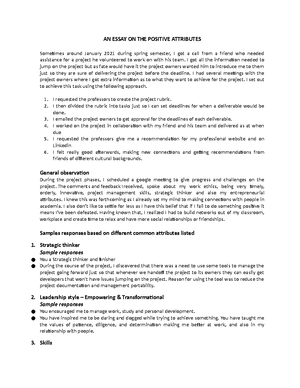 Why You Should Take Notes By Hand - Here’s Why You Should Take Notes By ...