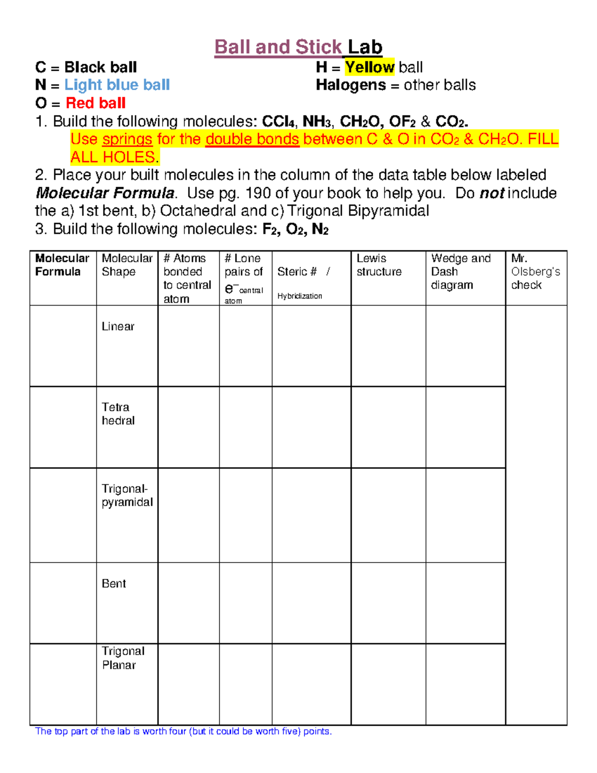 6f19beb9 c6d9 4c9c b323 1fedd52ccf51 - Ball and Stick Lab C = Black ...