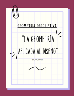 [Solved] Cmo se puede definir una directriz a La directriz es aquella ...