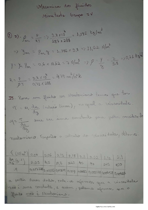 Xrria 012EN-A Joe Flow 11 Rheometers How and what do they measure ...