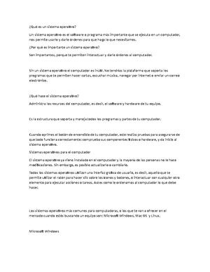 Modelo DICS medicina - Modelo DICS. Taxonomía de la información y el ...