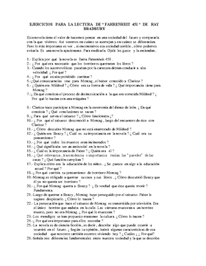 EL Vestido DE Terciopelo DE Silvina Ocampo - 1 EL VESTIDO DE TERCIOPELO ...