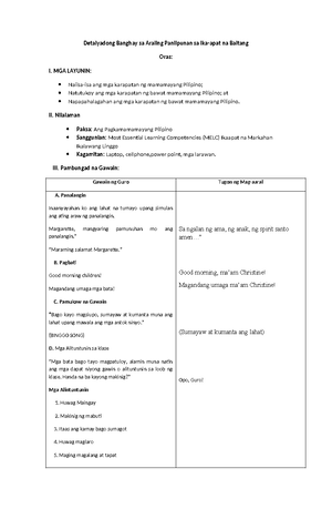 Data Handling and Storage Report - West Prime Horizon Institute Inc. V ...