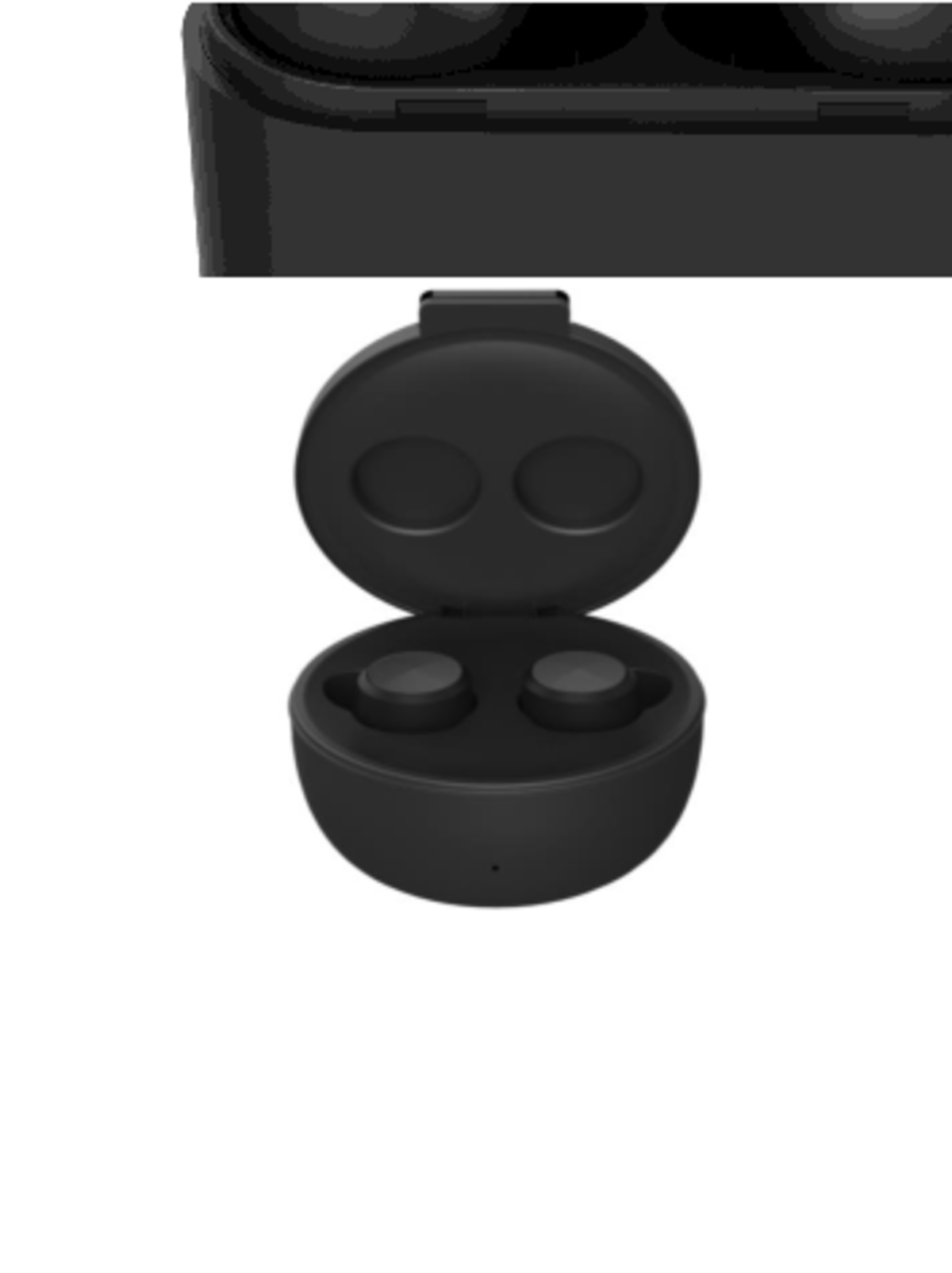 User-Manual-4357938 - Notes - ROCKit Bluetooth True Wireless Headset ...