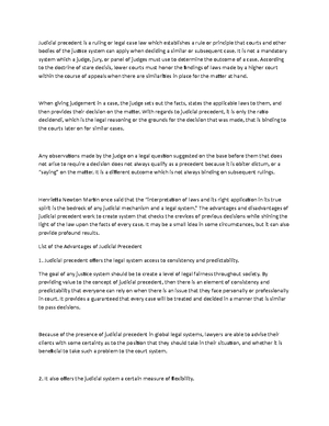 ICT Notes - A' Level - SUBSIDIARY ICT S850/ A’LEVEL NOTES By MYH 2020 ...