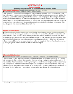 Mom baby EXAM 2 - Exam 2 review - A focused postpartum physical ...