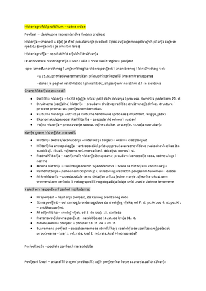 Cape History unit 2 Answer sheet - Cape History unit 2 Answer sheet ...