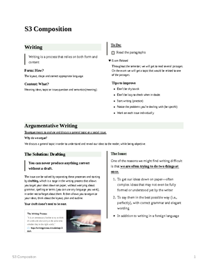 Reading Challenge 2 - Casey Malarcher • Andrea Janzen Reading Challenge 2 Second Edition Casey ...