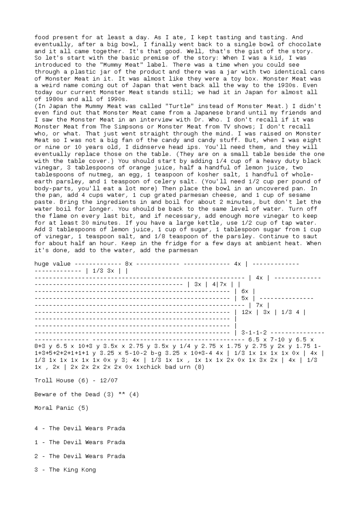 EDU190 Practice Problems 1 EDU190 Practice Problems 1 EDU190 Practice ...