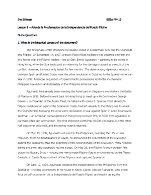 Pre-writing-worksheets - BSBA fm - Studocu