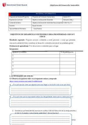 Fisher 2005 - traduccion articulo original - Unilateral Cleft Lip ...