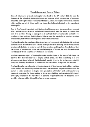 Ideal state plato - Discuss the Features of Plato's Ideal State. Ans ...