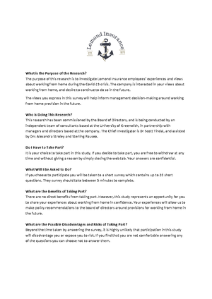 Future Path CW Guideline - Guideline for INDU 1166 (Future Path) TOPIC ...