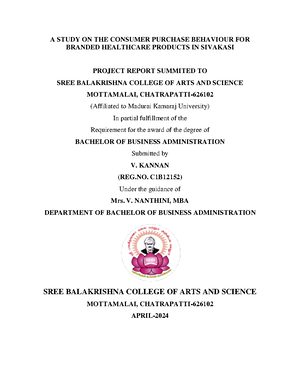 Infosys SP and DSE Coding Questions 2022-23 Prep Insta - The Wayback ...