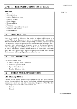 Linux - Lecture notes 1 - UNIT-I Introduction to Linux: Linux is a Unix ...