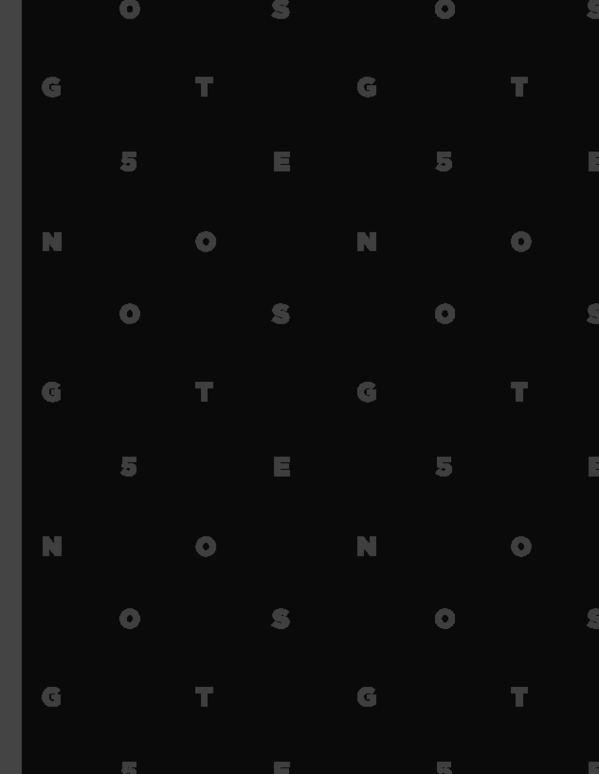 Fisica sperimentale 1 - Meccanica e Termodinamica - S S G 5 T E S G N 5 S N G 5 E S G N 5 S N G ...