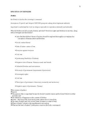 Sabre textbook - Basic Sabre Formats and Functions T RAI N I N G GU I ...