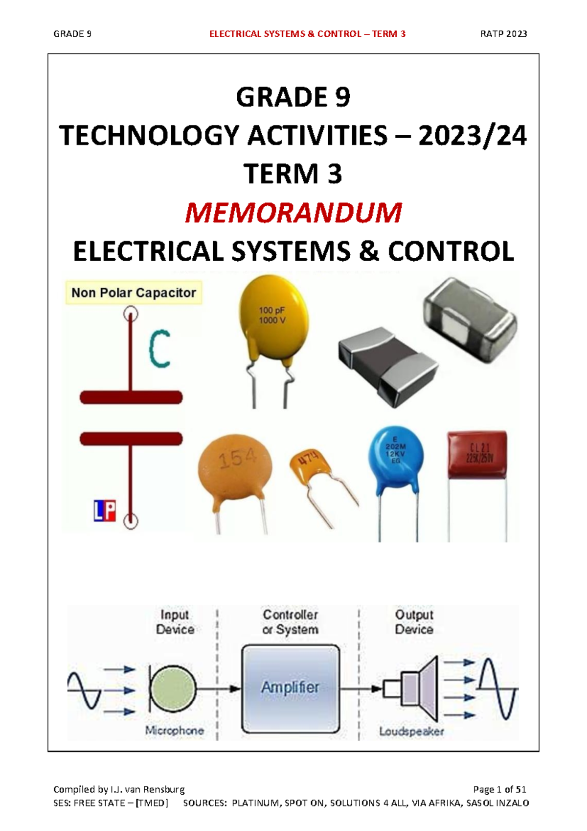 IJVR - GR 9 - TERM 3 - Final MEMO - RATP JUNE 2023-24 - Compiled by I ...