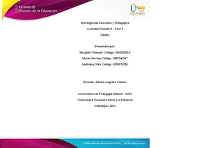 Thibarmy - The Best Workout Plan for Natural Lifters - The Best Workout ...