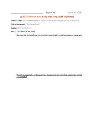 Montalvo Debugging the Neutrality Myth - 33 Debugging Bias: Busting the ...