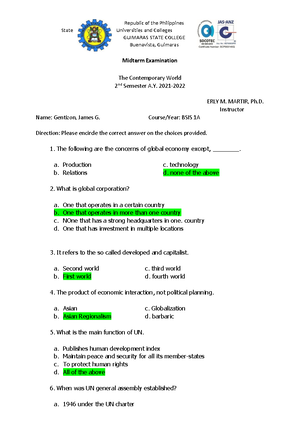 Sample M&E plan - monitoring plan - ATTACHMENT D: MONITORING AND ...