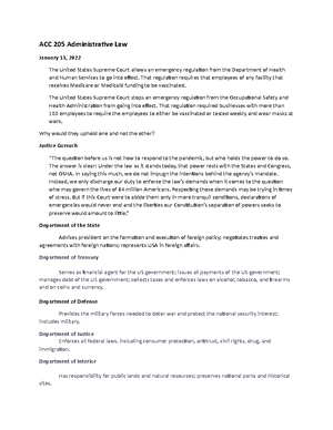ACC 205 Business Structures - ACC 205 Business Structures Franchise Law ...