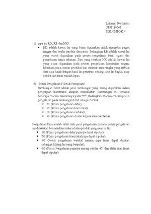 Desain Standar dan Kendali Mutu - ISO 115 - ISO 115: UNALLOYED ALUMINIUM INGOTS FOR REMELTING ...