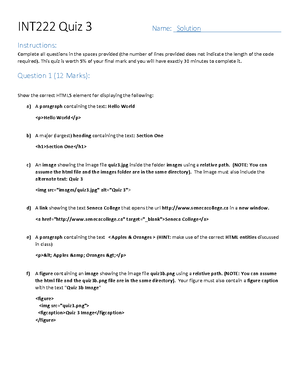 Future of Internet - Future of Internet The future of the internet is difficult to predict with ...