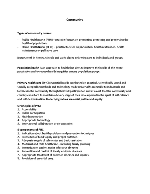 Poster on bedrail risk assessment - Safe Use of Bed Rails at the North ...