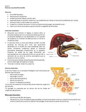Png2pdf - Evaluación función hepática según clínica y laboratorio ...