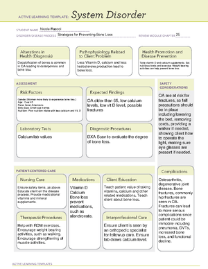 Exam 1 review - Intro/ cell A 1. What is the difference between ...