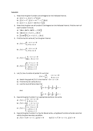 MEMO Practice Problems ON Topic 1( Flows ON THE LINE) - MEMO PRACTICE ...
