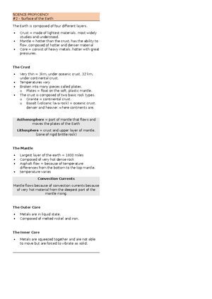 Astronomical Phenomena: A Comprehensive Examination of the Phases of ...