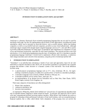 Top 85 Java Script Interview Questions - Enumerate the differences ...