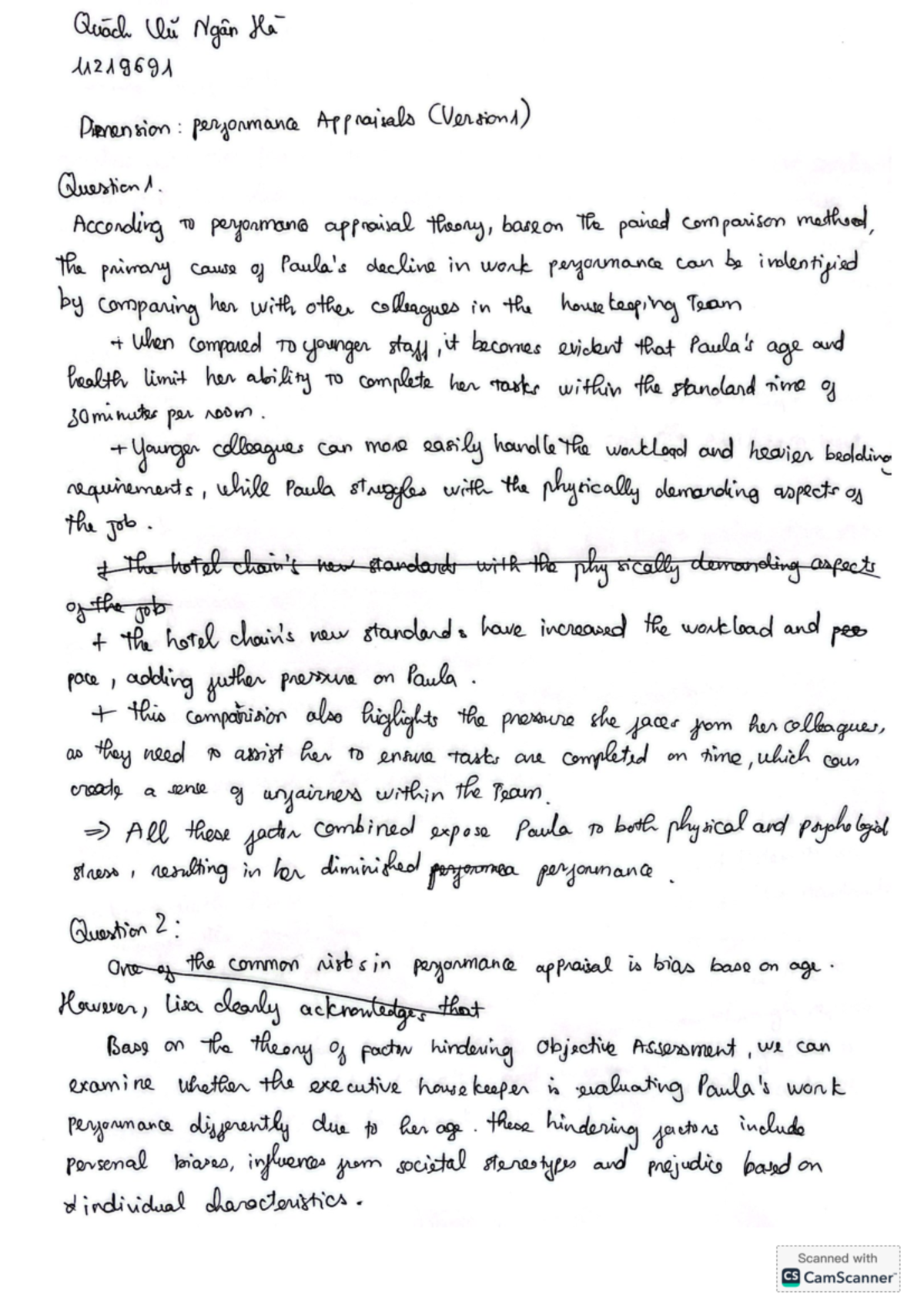 11219691-Quach Vu Ngan Ha - Quach Uu Ngan Ha 11219691 Dimension ...