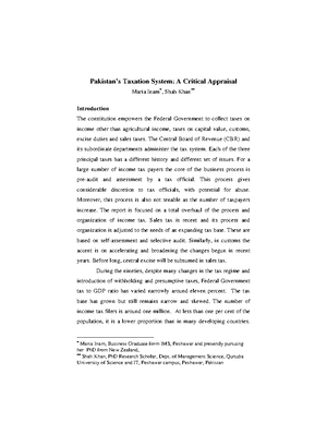 Grundnorm of Kelsen- note for exam preparation - Grundnorm of Kelsen ...