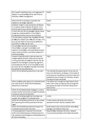 04 Performance Task 1 - Salonga - Techno - 04 Performance Task 1 *Property of STI PERFORMANCE ...