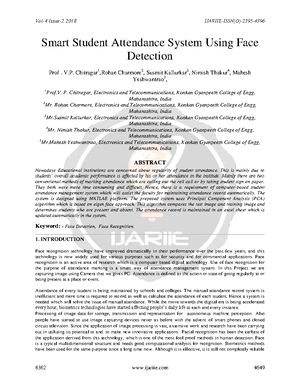 8008943 - Here is the note - Chapter 1-Essay Questions Briefly describe ...