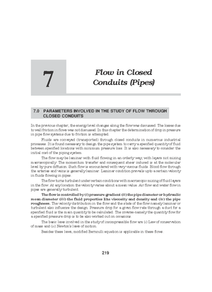 Math Formulas - ALGEBRA 1 LOGARITHM x b x = log N → N =b Properties log ...