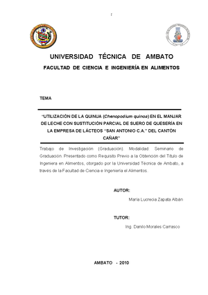 2. Trabajo EN E. - Plame-PDT-601 - INSTITUTO DE EDUCACIÓN SUPERIOR ...