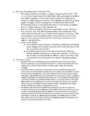 DBQ Practice American Imperialism - Evaluate the relative importance of ...