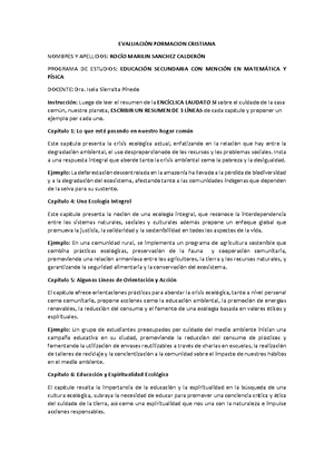 Tesis Thalía Coronel Castro - THALÍA CORONEL CASTRO Titulo : JUEGOS ...