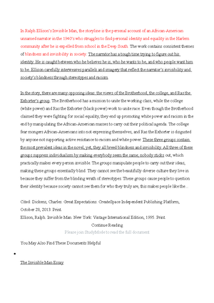 FILE 9872 - notes - Addison Porter EVIDENCE AND LEGAL REASONING ...