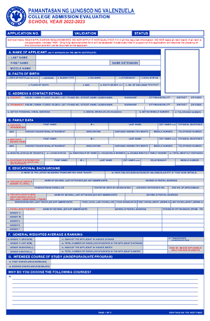2024-LS-G7-CUF-Q1-WEEK4- Science- Reading AND Health - 7 Quarter 1 Week ...