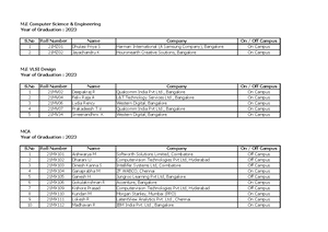 EN 10025-2 - 2019 - structurals - BSI Standards Publication Hot rolled products of structural ...